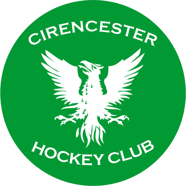 Club Kit – The Stick Club