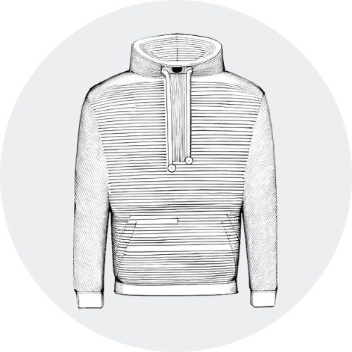 Clothing – The Stick Club