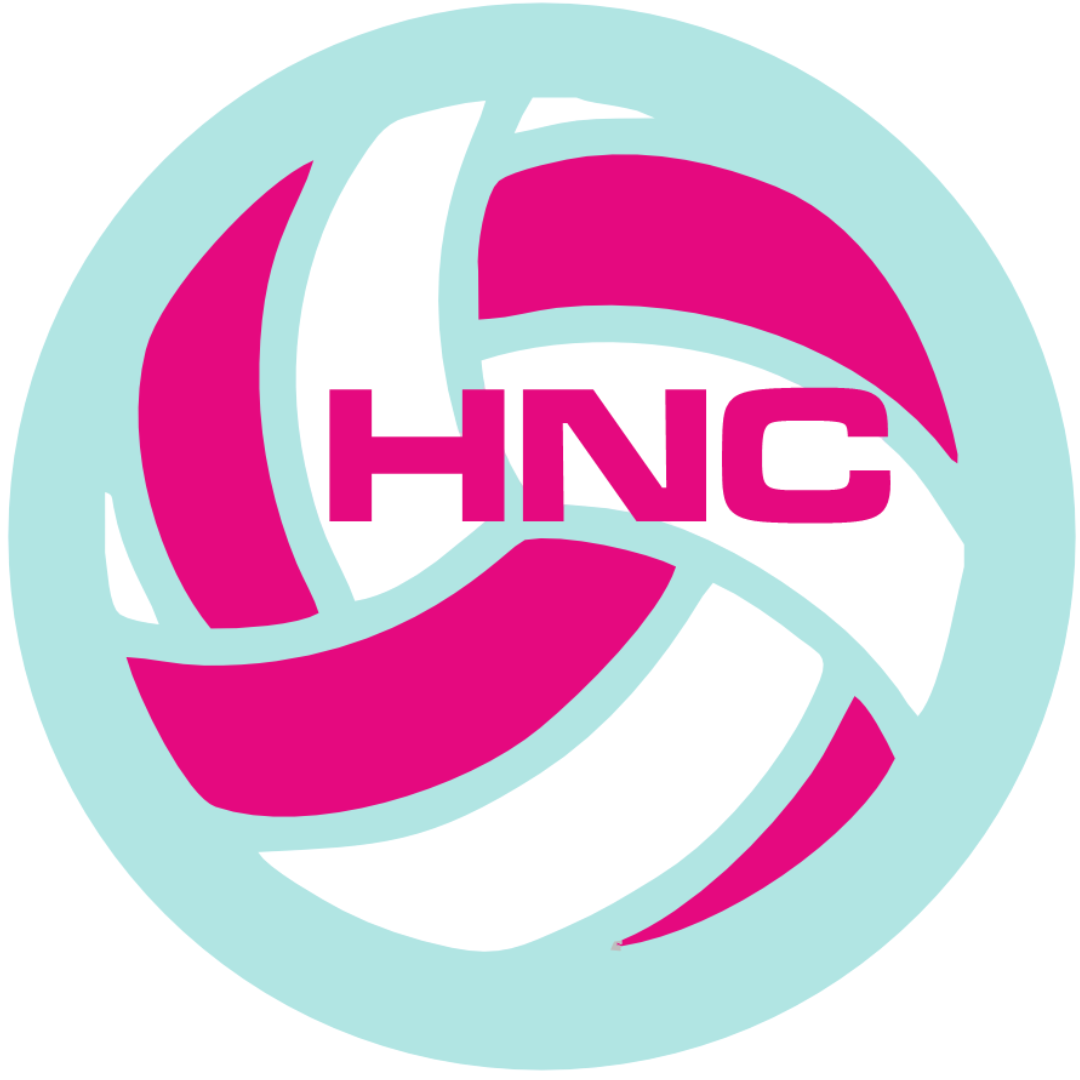 Hucclecote Netball – The Stick Club