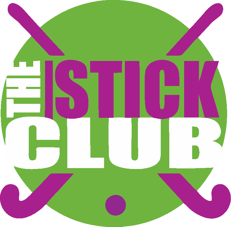 All Products – The Stick Club