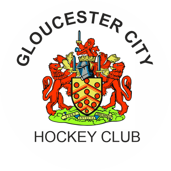 Gloucester City HC – The Stick Club