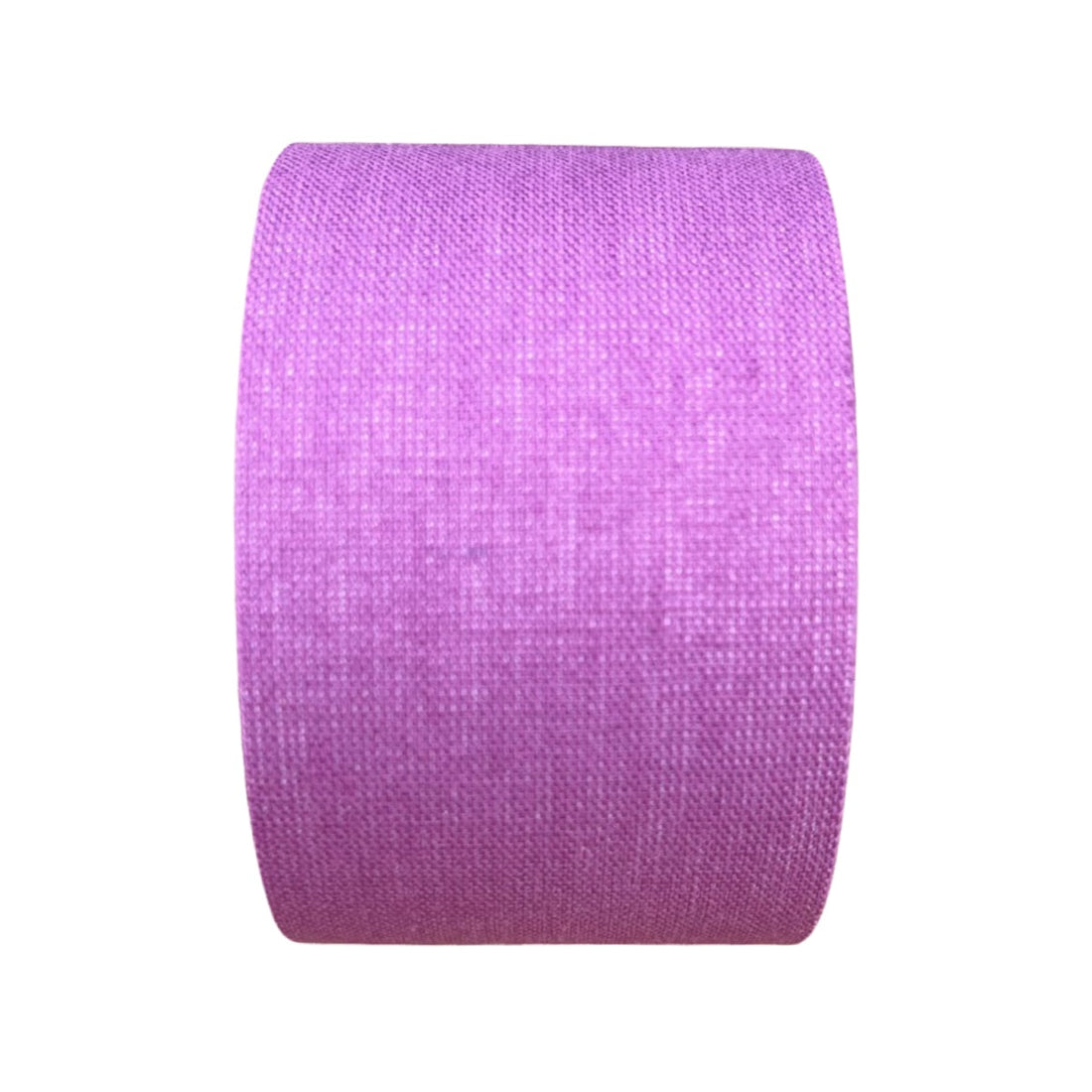 TK Stick Tape 38mm 25/26 – The Stick Club