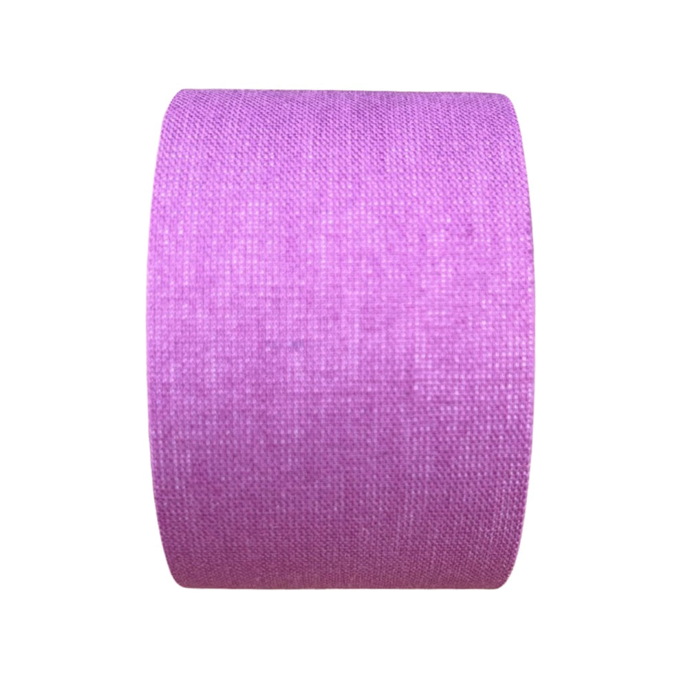 TK Stick Tape 38mm 25/26 – The Stick Club