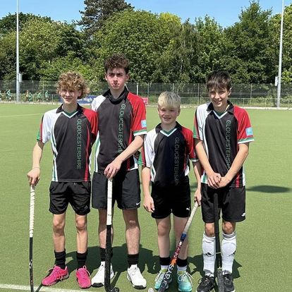 Custom Clothing – The Stick Club