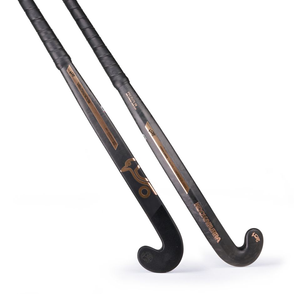 Sticks – The Stick Club