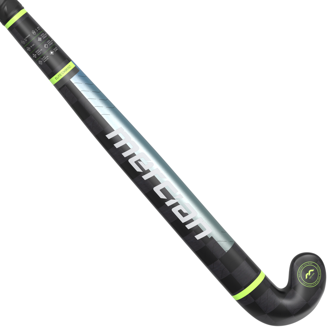 Sticks – The Stick Club