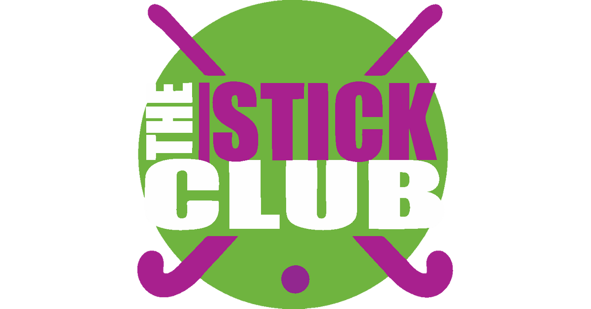 The Stick Club
