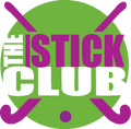 The Stick Club
